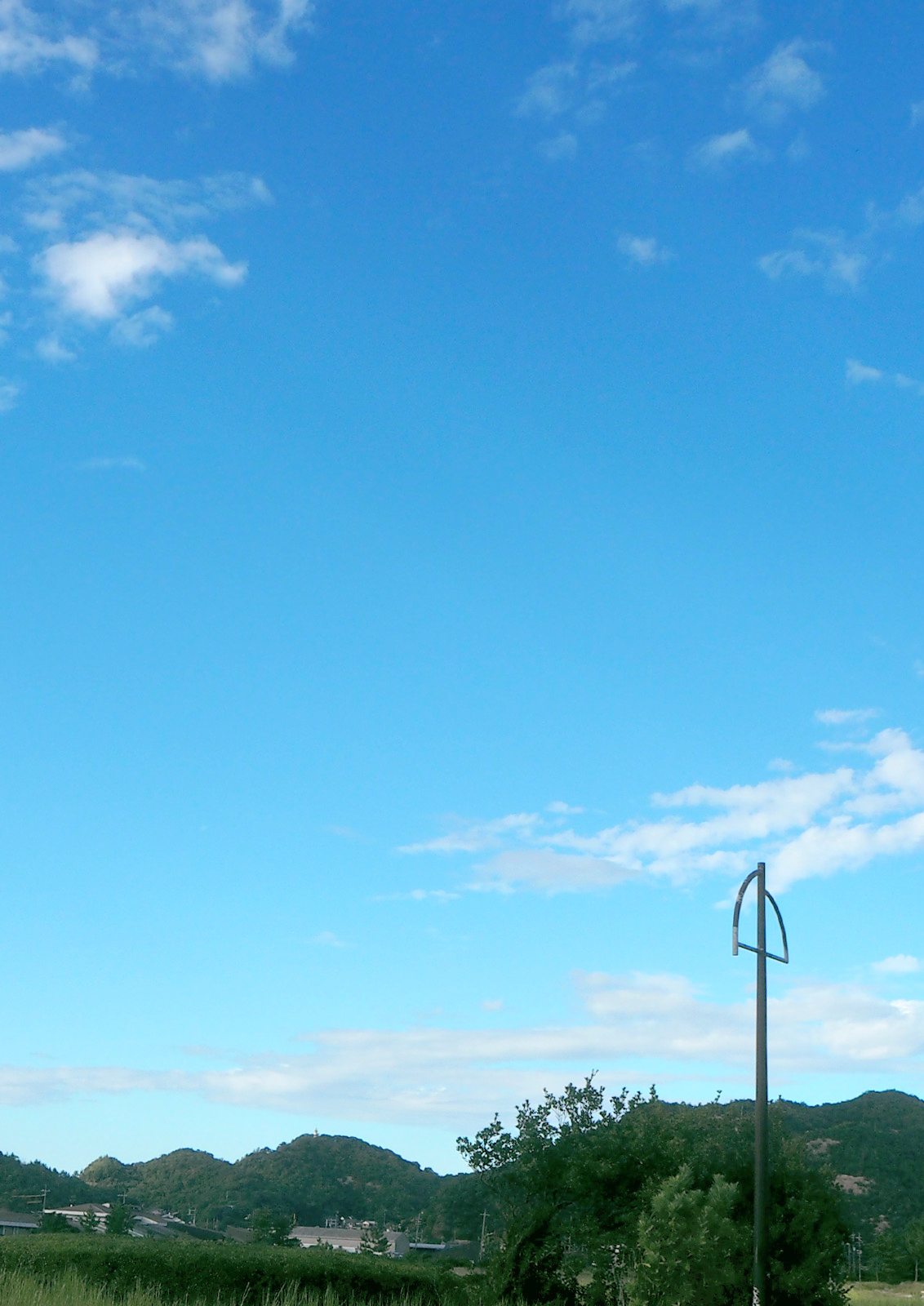 FURAHAについて | FURAHA 鳥取・岩美の心地良い光に包まれるリトリートのお宿