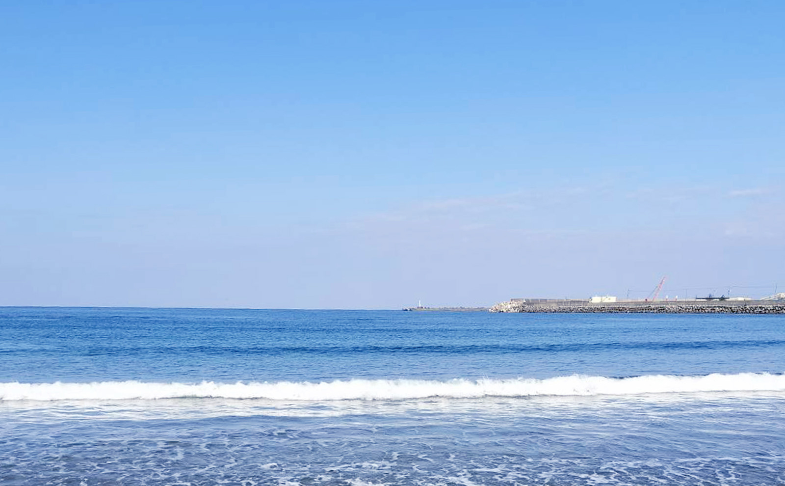 FURAHAについて | FURAHA 鳥取・岩美の心地良い光に包まれるリトリートのお宿