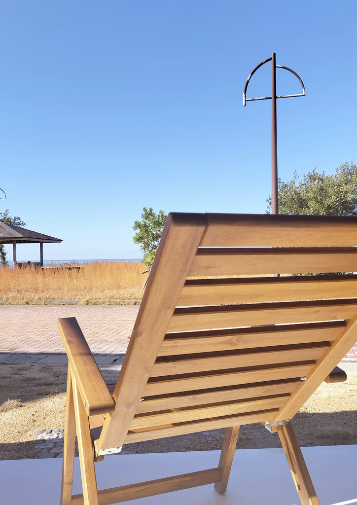 FURAHAについて | FURAHA 鳥取・岩美の心地良い光に包まれるリトリートのお宿